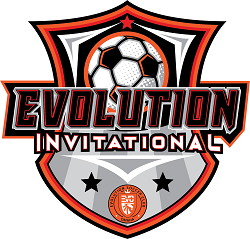 Evolution Invitational